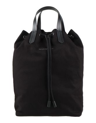 Emporio Armani TASCHEN - Handtaschen auf YOOX.COM