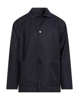 Caruso MANTEAUX - Vestes et blousons sur YOOX.COM