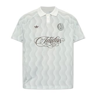 adidas Herren, Oberteile, Blau, XSGr&ouml;&szlig;e
