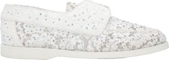 Le Silla SCHUHE - Mokassins auf YOOX.COM