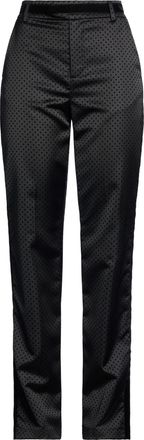 Blugirl HOSEN & R&Ouml;CKE - Hosen auf YOOX.COM