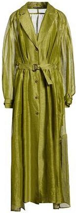 Alberta Ferretti ROBES - Robes longues sur YOOX.COM