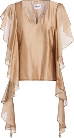 Mariuccia TOPS - Tops auf YOOX.COM