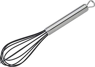 Küchenprofi Küchenprofi Schneebesen-1035041025 Silber 25 cm