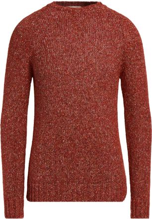 Irish Crone STRICKWAREN - Pullover auf YOOX.COM