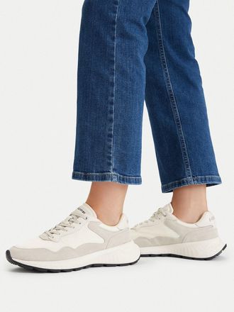 Hoff Sneakers HOFF City MkII 12635403 &Eacute;cru