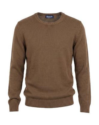 Drumohr MAILLE - Pullover sur YOOX.COM