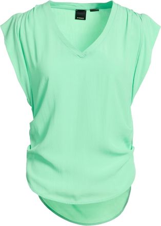 Pinko TOPS - Tops auf YOOX.COM