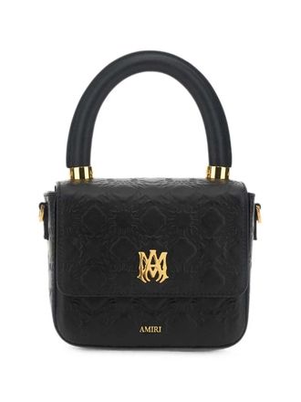 Amiri Sac Amiri Ma Micro