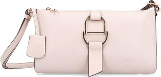 Picard Schultertasche Amore