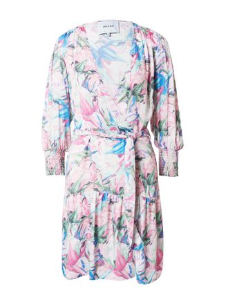 Minus Kleid Mercy