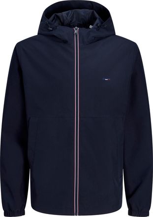 Jack & Jones Jack & Jones Brad Jacket Blau