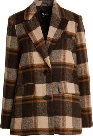 Only ANZ&Uuml;GE und CO-ORDS - Blazers auf YOOX.COM