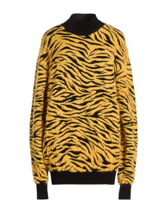 Kwaidan Editions STRICKWAREN - Rollkragenpullover auf YOOX.COM