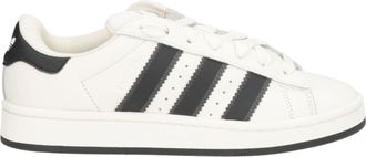 adidas SCHUHE - Sneakers auf YOOX.COM