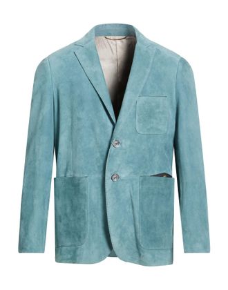 Agnona ANZ&Uuml;GE und CO-ORDS - Blazers auf YOOX.COM