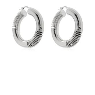Marni Damen, Accessories, Grau, ONE SIZEGr&ouml;&szlig;e