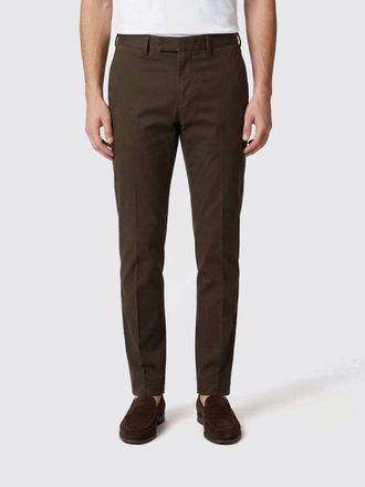 Pantaloni Torino Pantalon PT TORINO Homme couleur Beige