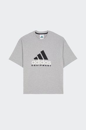adidas T-shirt - Taille XS