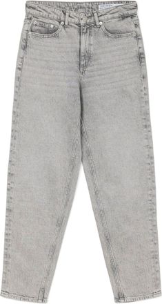 Vero Moda Jeans VMTessa