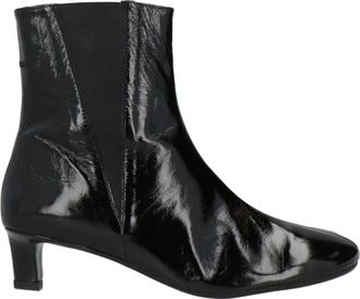 Castaner SCHUHE - Stiefeletten auf YOOX.COM