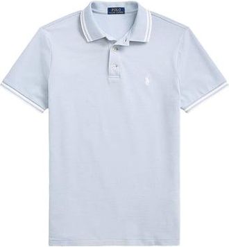 Polo Ralph Lauren Polo en coton