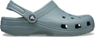 Crocs Herren, Schuhe, Blau, 43 EUGröße