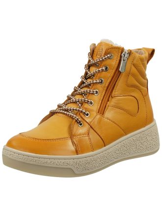 Hush Puppies Schn&uuml;rstiefelette