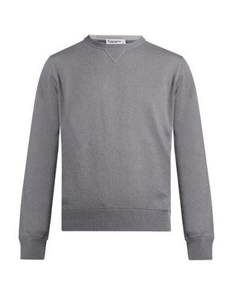 KANGRA MAILLE - Pullover sur YOOX.COM
