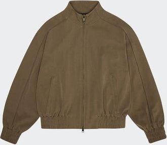 Rains Veste - Taille XS