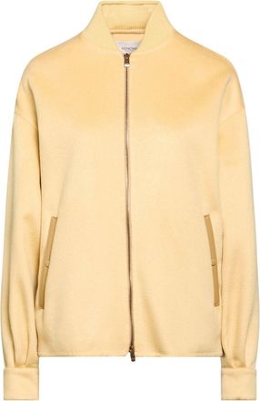 Agnona JACKEN & M&Auml;NTEL - Jacken und Anoraks auf YOOX.COM