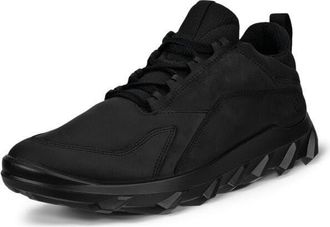 Ecco Herren MX M Shoes, Black, 45 EU