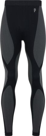 Protest Lange Unterhose ZION