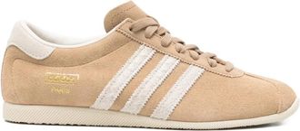 adidas Paris - - Sport - Damen - Beige - 39 1/2 EU
