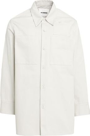 Jil Sander TOPS - Hemden auf YOOX.COM