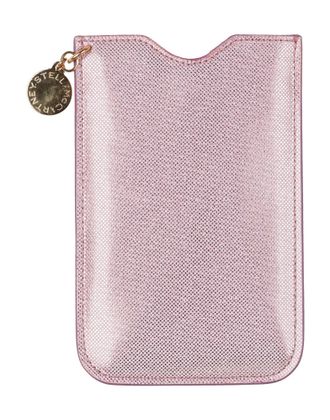 Stella McCartney HIGHTECH - Cover & H&uuml;llen auf YOOX.COM