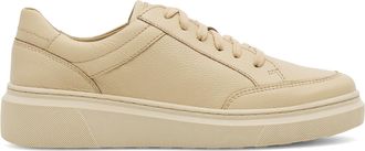 Lasocki Sneakers Lasocki ARC-DESNA-02 Beige