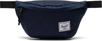 Herschel unisex, Sacs, Bleu, Taille: ONE Size Belt Bags