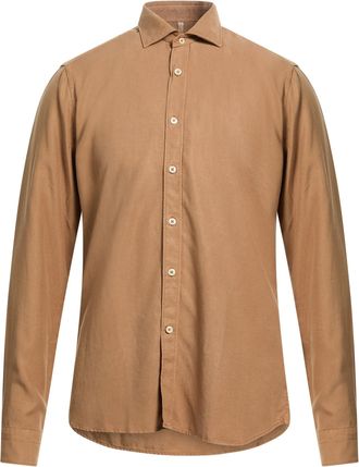 DNL TOPS - Hemden auf YOOX.COM