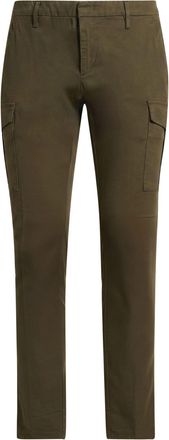 Dondup HOSEN & R&Ouml;CKE - Hosen auf YOOX.COM
