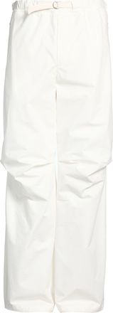 Jil Sander HOSEN & R&Ouml;CKE - Hosen auf YOOX.COM