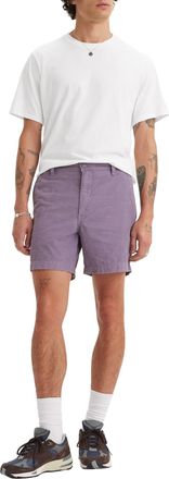 Levi's Herren XX Authentic II Shorts, Cadet, 38W