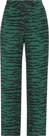 Victoria Beckham HOSEN & R&Ouml;CKE - Hosen auf YOOX.COM