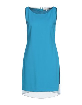 Dorothee Schumacher KLEIDER - Mini-Kleider auf YOOX.COM