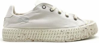 nat-2 Herren, Schuhe, Wei&szlig;, 46 EUGr&ouml;&szlig;e