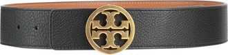 Tory Burch Kleinlederwaren - G&uuml;rtel auf YOOX.COM