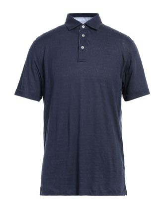 Hackett TOPS - Poloshirts auf YOOX.COM