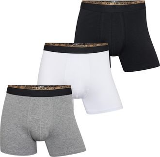CR7 Cristiano Ronaldo Retro Pants Anniversary Edition