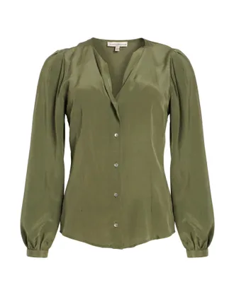 Camicettasnob TOPS - Hemden auf YOOX.COM