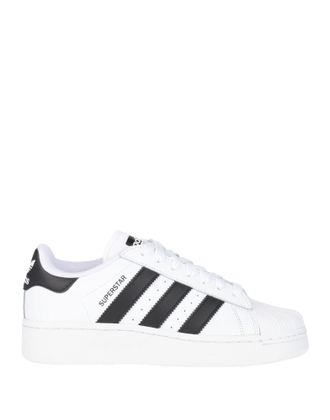 adidas SUPERSTAR XLG W